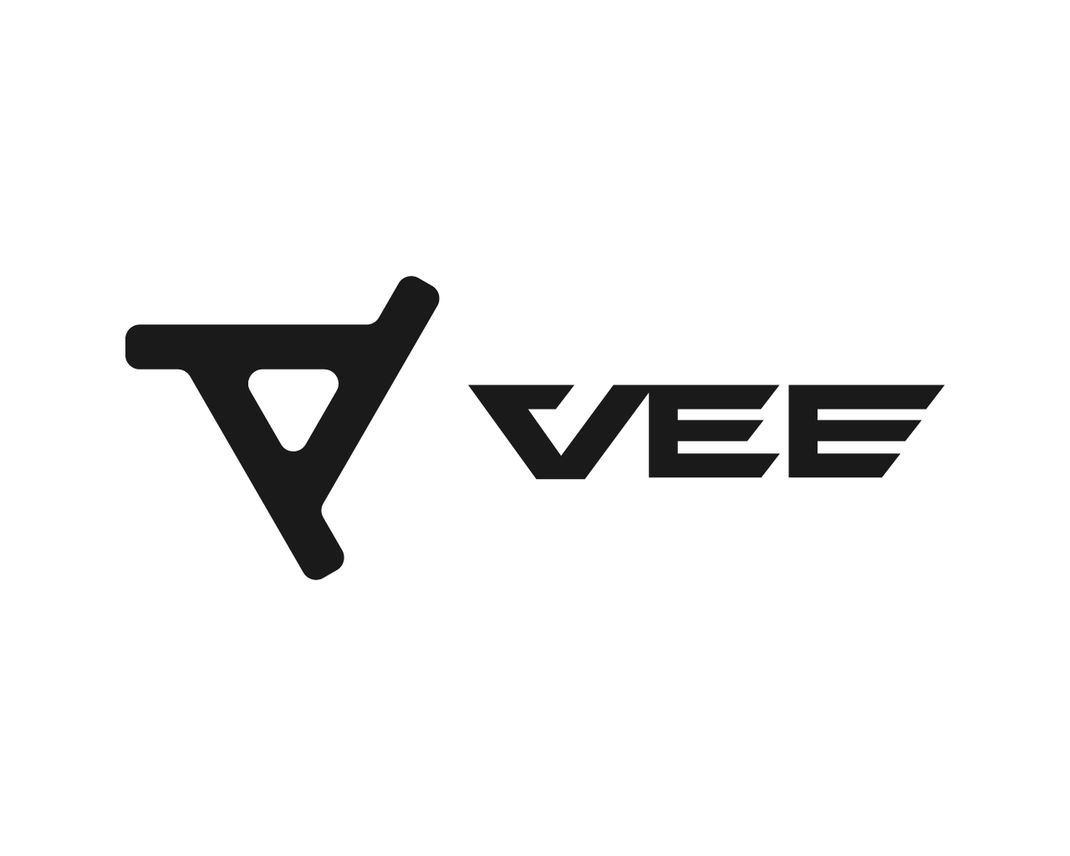 VEE – ClaN MARKET